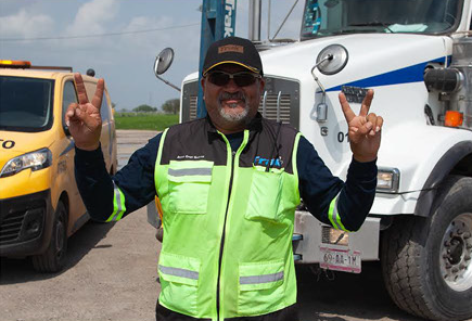 Blog • Trak Transportaciones